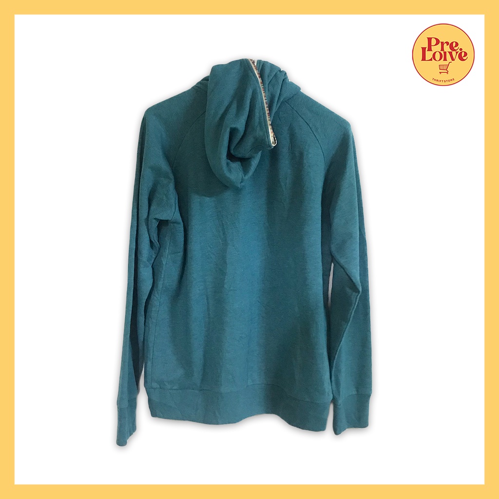 Harga Graniph Terbaru Agustus 2024 |BigGo Indonesia