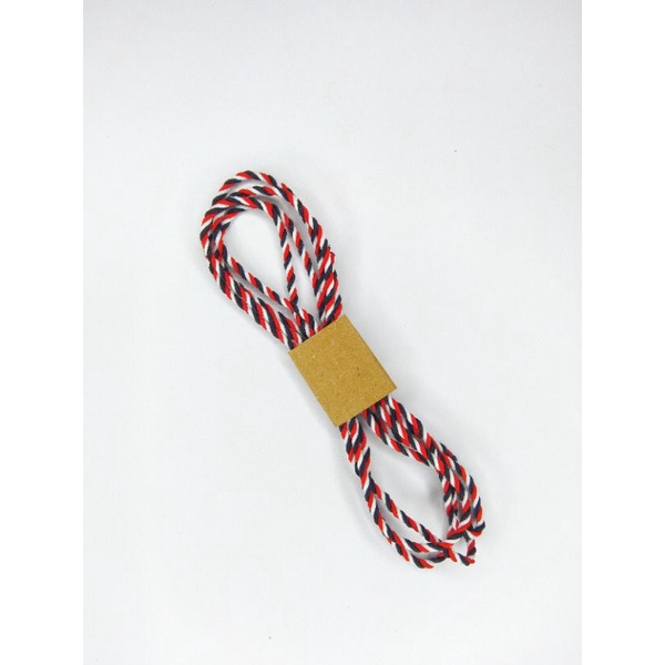 Jual TALI TRIDATU BALI 1 METER | Shopee Indonesia