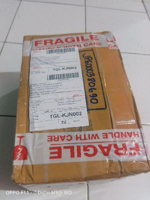 Setagen/ Stagen/ setagen hitam | Shopee Indonesia