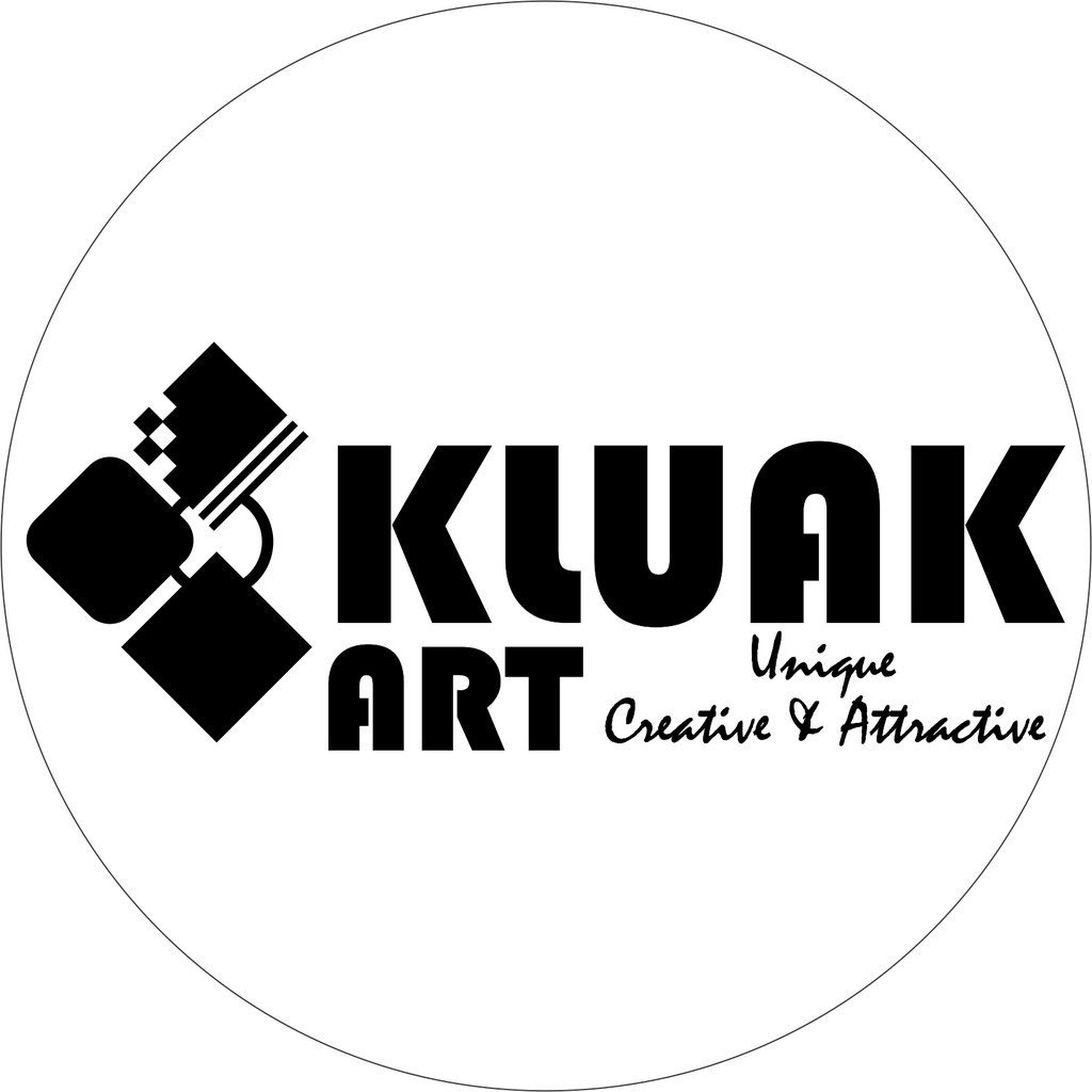 Produk kluak_art | Shopee Indonesia