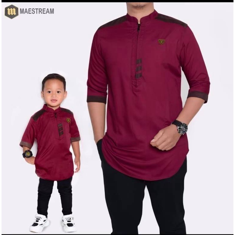 Jual COUPLE AYAH ANAK / KOKO AYAH ANAK / KOKO ANAK AYAH / BAJU KOKO ... Jual COUPLE AYAH ANAK / KOKO AYAH ANAK / KOKO ANAK AYAH / BAJU KOKO ...