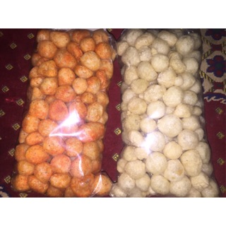 Jual ENDOG LEWO KHAS GARUT | Shopee Indonesia