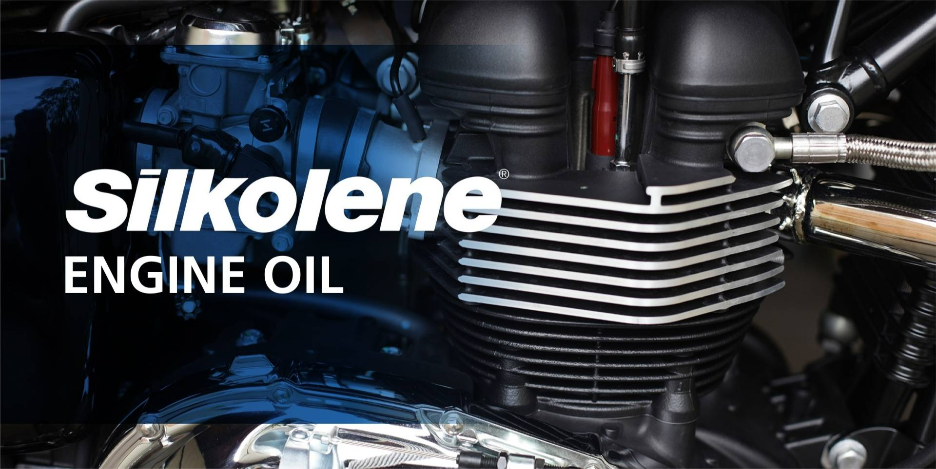 Toko Online FUCHS Indonesia Official Store | Shopee Indonesia