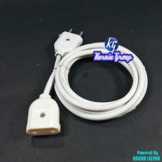 Jual KABEL SAMBUNGAN MULTI FUNGSI COLOKAN KABEL LISTRIK BUAT NYAMBUNG ...