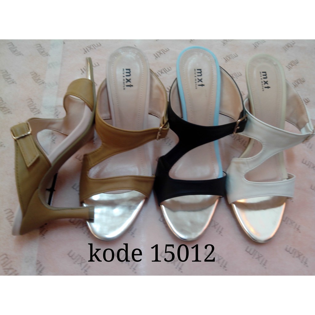 Harga 15012 Terbaru Mei 2023 |BigGo Indonesia