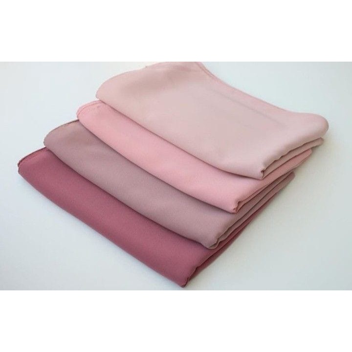 Produk Fardha shop | Shopee Indonesia