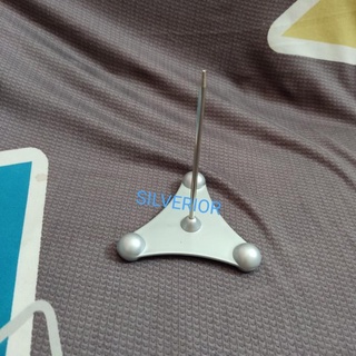 Jual Impr | Alat Tancap Tuncep Paku Kertas Catatan Order Struk Bon Nota ...