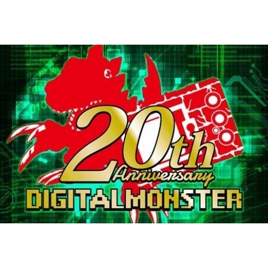 Harga Tamagotchi Digimon Color Terbaru Agt 2024 |BigGo Indonesia