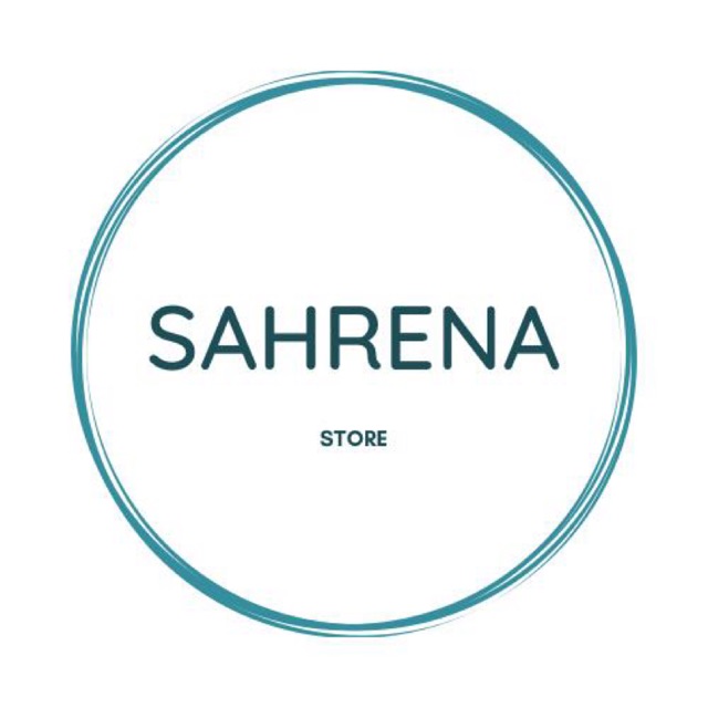 Produk SAHRENA STORE | Shopee Indonesia