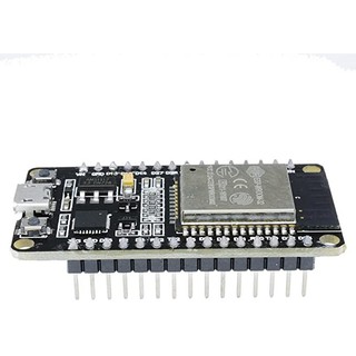 Jual ESP32 ESP-32 DEVKIT V1 Board 30 Pin Wifi Bluetooth BLE ...