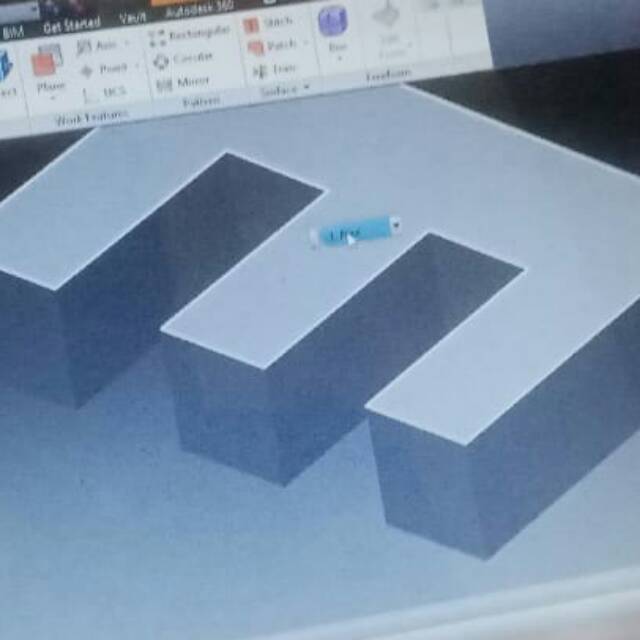 Produk Haifan Logam | Shopee Indonesia