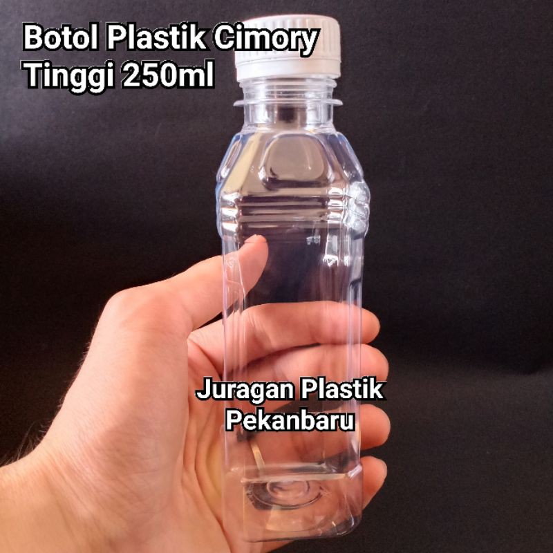 Jual Botol Plastik Cimory Tinggi 250ml | Botol Cimori 250 ml | Shopee ... Jual Botol Plastik Cimory Tinggi 250ml | Botol Cimori 250 ml | Shopee ...