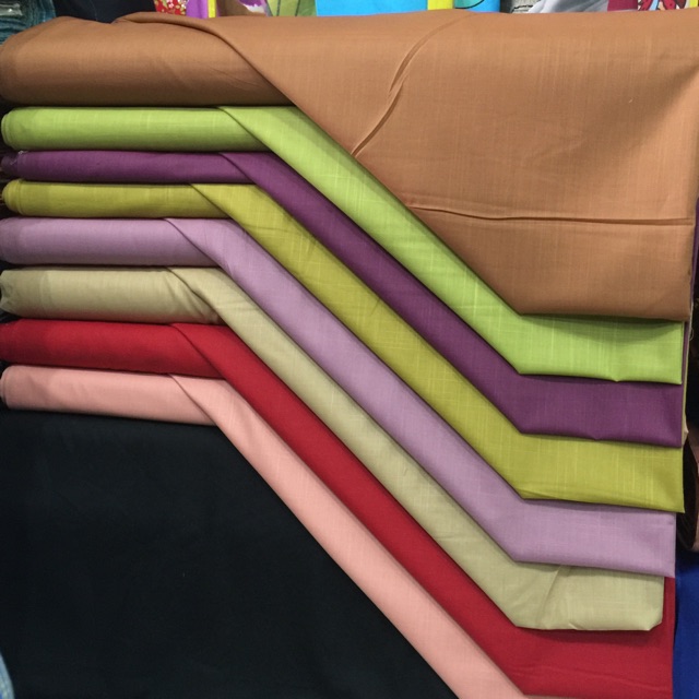 Jual Kain Katun Jepang IMA | Shopee Indonesia