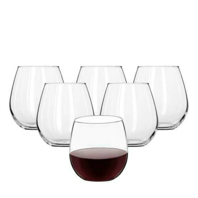 Jual 1 SET ISI (6 PCS) GELAS MERRY - GELAS KACA - GELAS WINE - GELAS ... Jual 1 SET ISI (6 PCS) GELAS MERRY - GELAS KACA - GELAS WINE - GELAS ...