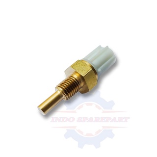 Jual sensor eot - sensor suhu oli beat fi scoopy fi supra x 125 fi revo ...