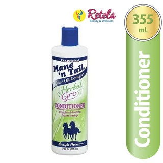 Harga shampo kuda Terbaik - April 2020 | Shopee Indonesia