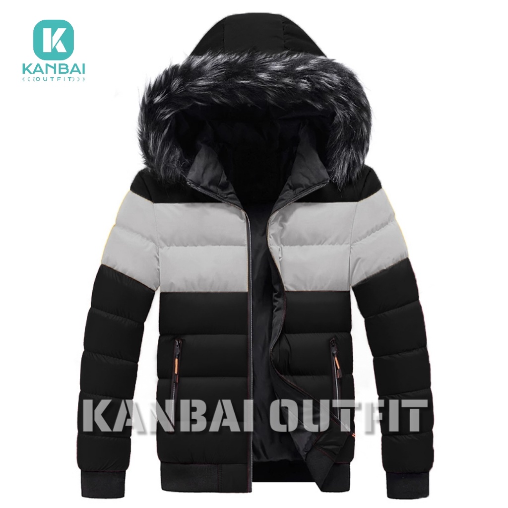 Jual Jaket winter / jaket musim dingin / jaket tebal / jaket winter ... Jual Jaket winter / jaket musim dingin / jaket tebal / jaket winter ...