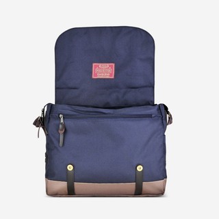 Jual Shoulder Bag Visval massive - Tas visval Original Selempang Sling ...