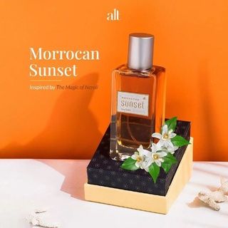 Produk iCare Bestie | Shopee Indonesia