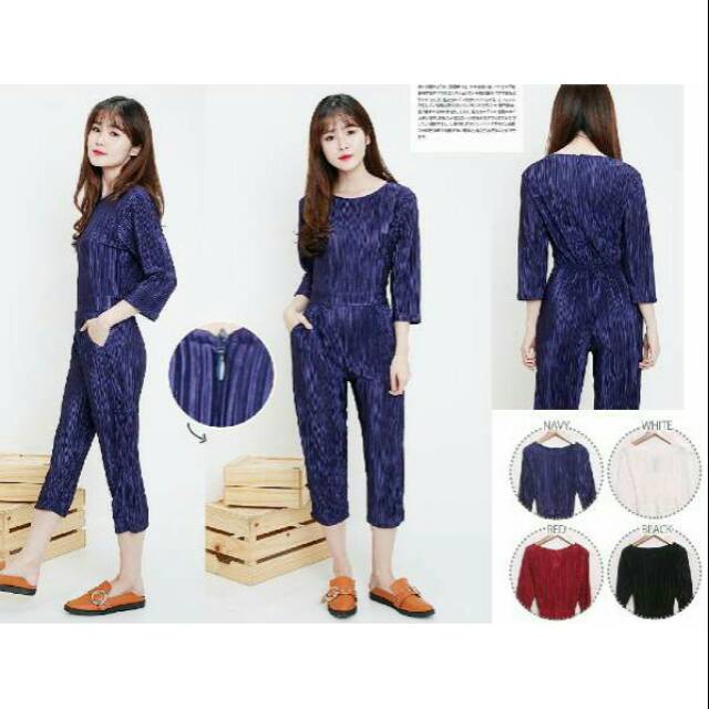 Harga JS03 Terbaru Februari 2024 |BigGo Indonesia