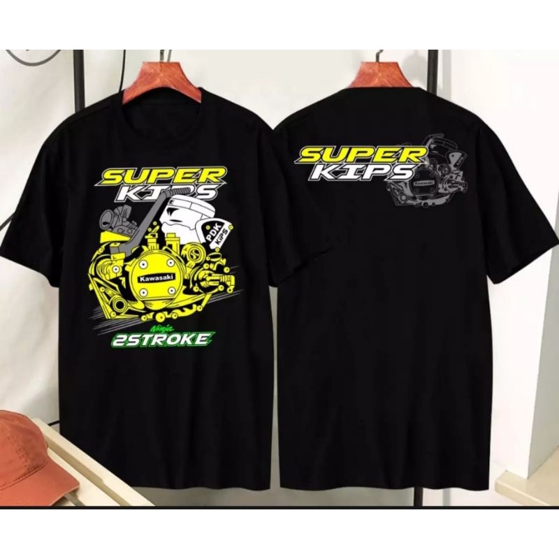 Jual BAJU KAOS MOTOR KAWASAKI NINJA SUPERKIPS TERPOPULER TERBARU KAOS ... Jual BAJU KAOS MOTOR KAWASAKI NINJA SUPERKIPS TERPOPULER TERBARU KAOS ...