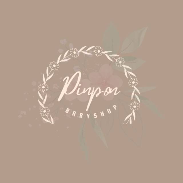 Produk pinponbabyshop | Shopee Indonesia