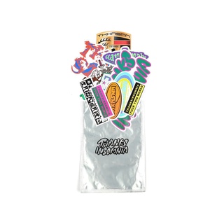 Toko Online Thanksinsomnia Official Shop | Shopee Indonesia