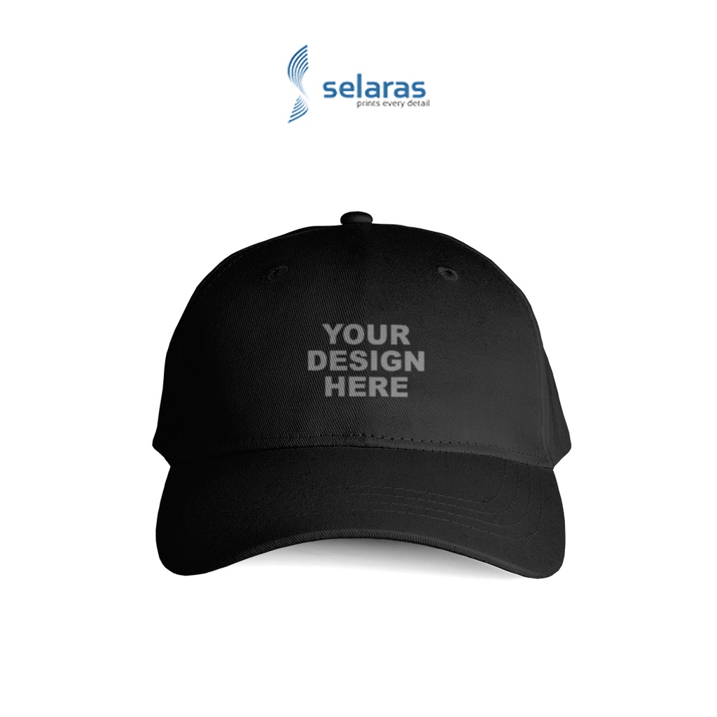 Jual Sablom Topi Custom / DTF Topi | Shopee Indonesia Jual Sablom Topi Custom / DTF Topi | Shopee Indonesia