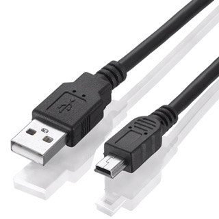 Jual Kabel cas stik ps 3 Indonesia|Shopee Indonesia