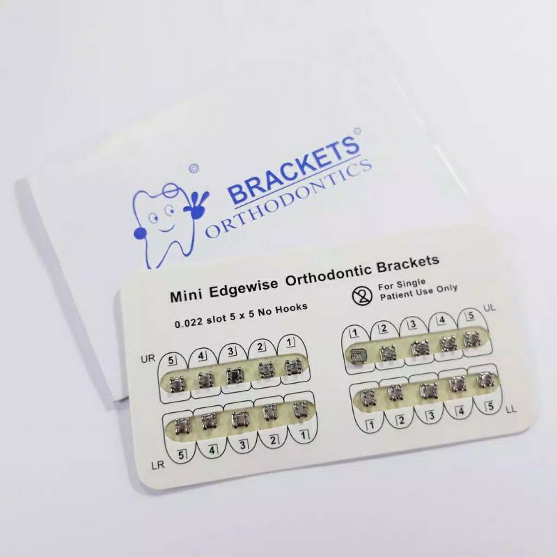 Jual BRACKET BEHEL MURAH / BRACKET AMPLOP MINI CUTE / BRACKET ...