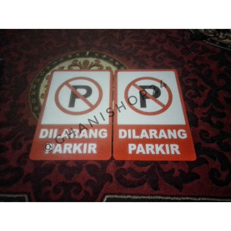Jual Rambu Rambu Rambu Plang Dilarang Sign Plang Dila - vrogue.co Jual Rambu Rambu Rambu Plang Dilarang Sign Plang Dila - vrogue.co