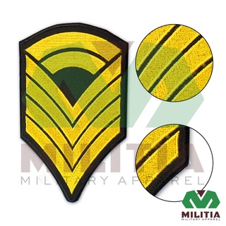 Jual Sevron PDH Pelayaran PIP POLTEKPEL Taruna | Shopee Indonesia