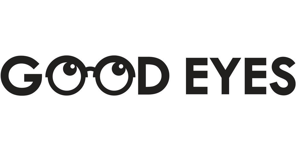 Toko Online Good Eyes Official Shop | Shopee Indonesia