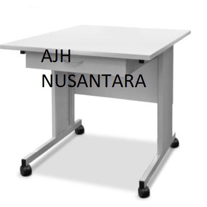 Jual MEJA ALAT LABORATORIUM HPL 800x600 HPL, MEJA LAB | Shopee Indonesia