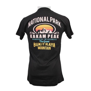 Toko Online Merapi Mountain Official Shop | Shopee Indonesia