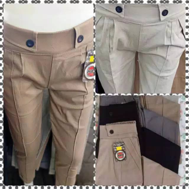 Jual PAGGY PANTS KWALITAS BAGUS BISA( COD) | Shopee Indonesia