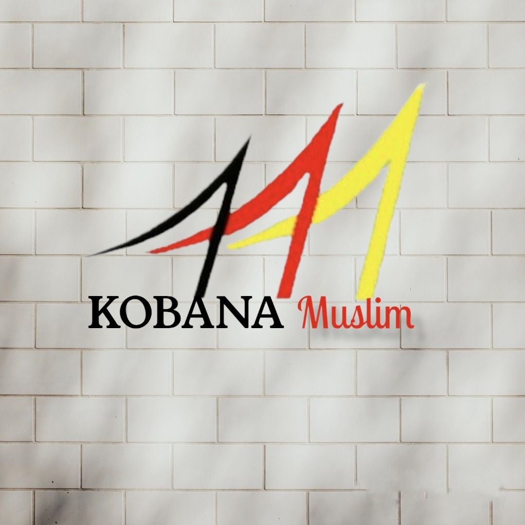 Produk Kobana muslim | Shopee Indonesia