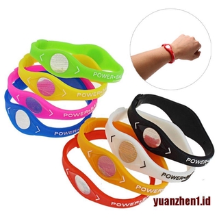 Jual power balance Harga Terbaik & Termurah Februari 2023 | Shopee ...