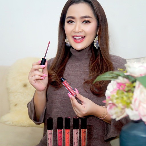 Toko Online Miss Ti Official Shop | Shopee Indonesia