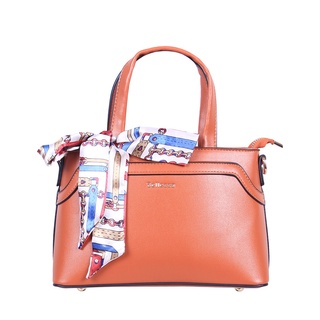 Toko Online Bellezza Bags Official Shop | Shopee Indonesia