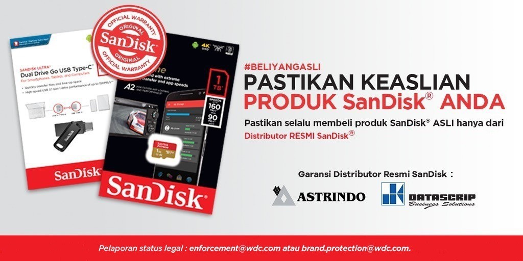 Produk Golden Casuarina | Shopee Indonesia