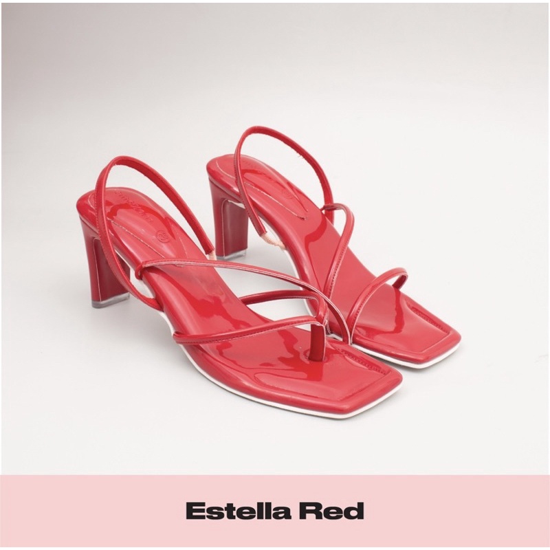 Produk Ruku_ruku | Shopee Indonesia