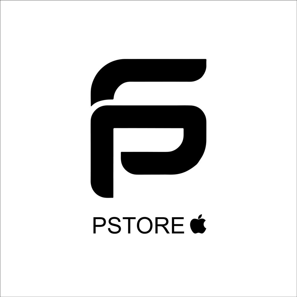 Toko Online P S T 0 R E | Shopee Indonesia