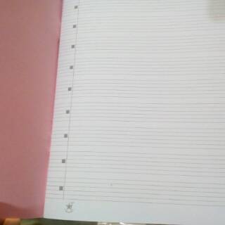 Jual Buku Garis Lima | Shopee Indonesia