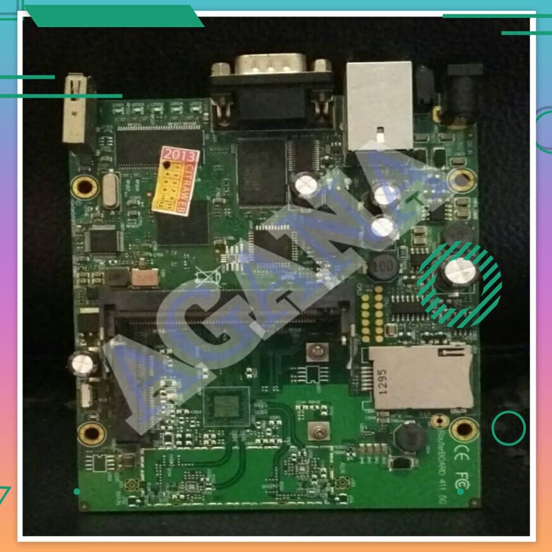 Harga RB411U Terbaru Desember 2022 |BigGo Indonesia