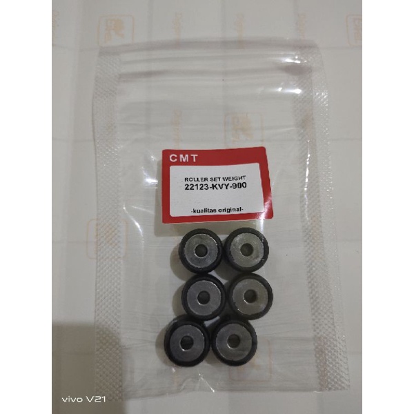 Harga 22123-KVY-900 Terbaru April 2023 |BigGo Indonesia