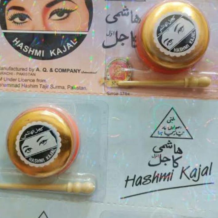 Harga Cilak Terbaru November 2022 |BigGo Indonesia