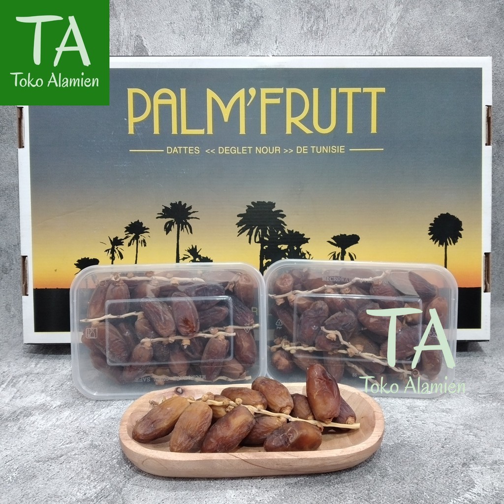 Jual Palm Fruit / Kurma Palm Fruit / Kurma Tunisia Kering / Kurma ... Jual Palm Fruit / Kurma Palm Fruit / Kurma Tunisia Kering / Kurma ...