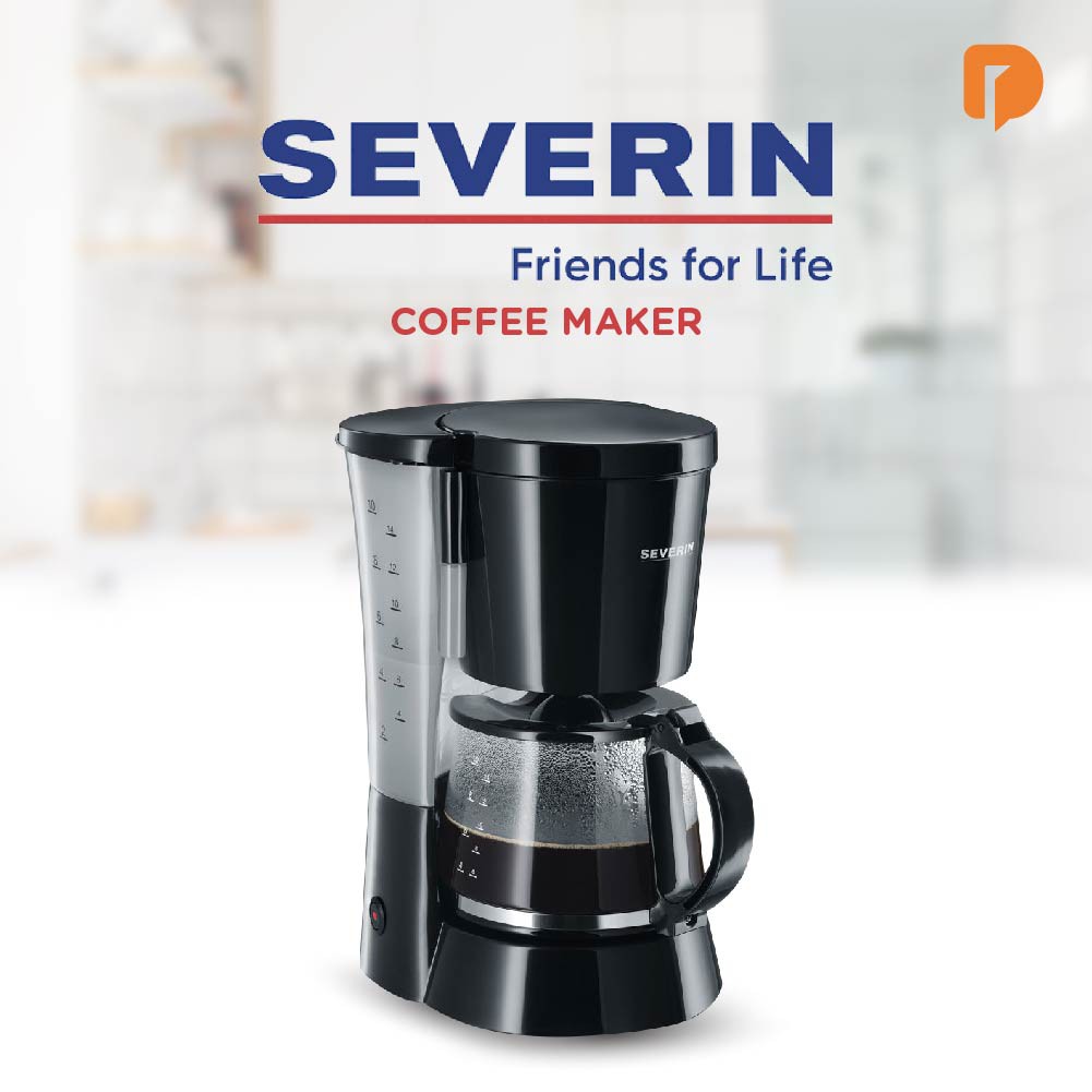 Jual Coffee Maker | Mesin Pembuat Kopi | Mesin Penyeduh Kopi | Mesin ...