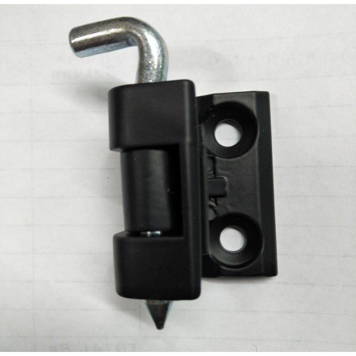 Jual Engsel box panel AS 4cm sayap | Shopee Indonesia